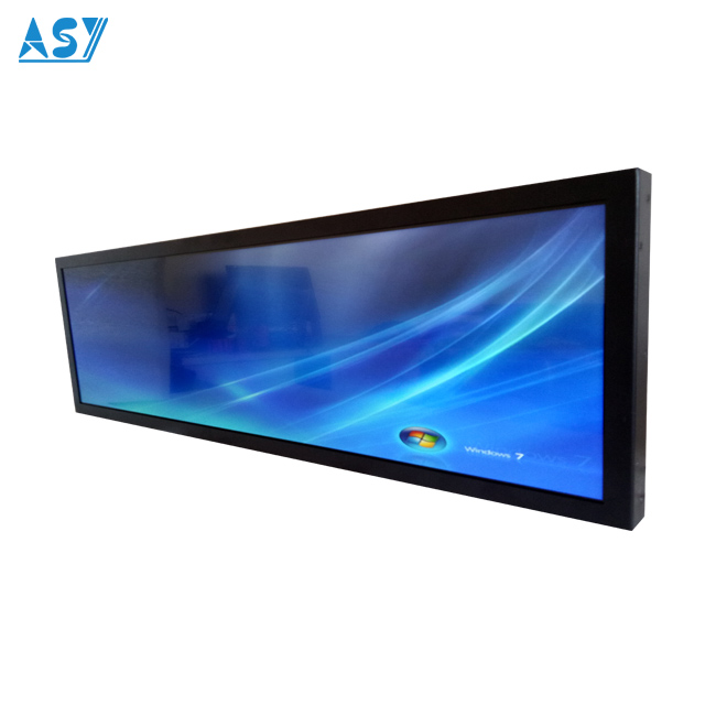 Buy 28 Inch Open Frame Ultra Wide LCD Display